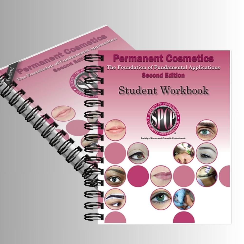 Welcome to the SPCP Online Shop – SPCP.ORG